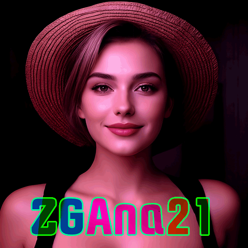 Hura Chat - ZgAna21 (18+)